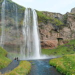 From Skarfabakki: South Coast Tour w/ Solheimajokull Glacier - Introduction: An All-In-One Icelandic Adventure