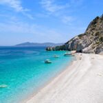 From Skiathos: Cruise to Lalaria, Kastro, and Tsougris - What’s Included and What’s Not