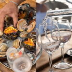 From Skiathos Marina: Yacht Sailing Day Trip with Lunch - Final Thoughts