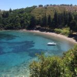 From Skiathos:Skopelos & Alonissos Boat Trip with Highlights - Who Will Love This Tour?