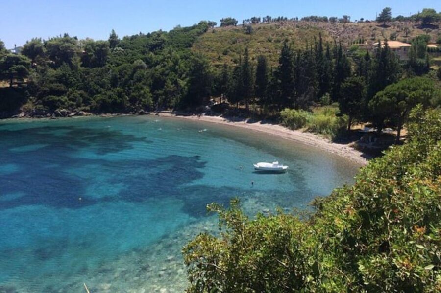 From Skiathos:Skopelos & Alonissos Boat Trip with Highlights - Who Will Love This Tour?