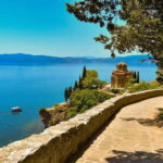 From Skopje: Full-Day Group Tour to the UNESCO City of Ohrid - Detailed Breakdown of the Tour Experience