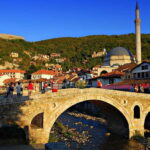 From Skopje: Full-Day Kosovo Tour to Pristina and Prizren - Transportation and Pricing: What’s the Value?
