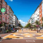 From Skopje: Full-Day Private Tour of Sofia, Bulgaria - The Sum Up