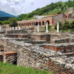 From Skopje: Guided Day Trip to Bitola and Krushevo - Transportation and Pace