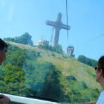 From Skopje: Matka Canyon, Millennium Cross and Etno Village - The Full Itinerary Breakdown