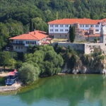 From Skopje: Private Full-Day Tour of Ohrid and Saint Naum - Should You Book This Tour?