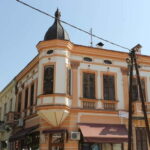 From Skopje: Private Full-Day Trip to Bitola - Why This Tour Offers Good Value