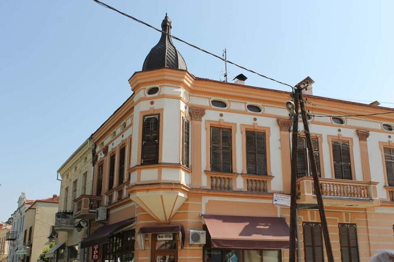 From Skopje: Private Full-Day Trip to Bitola - Why This Tour Offers Good Value