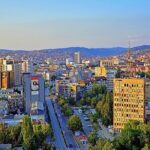 From SKOPJE to PRISTINA in Kosovo (Wonderful Day Trip) - Pricing and Value