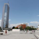 From Skopje:Kosovo in a Day-Group Tour to Pristina & Prizren - Transportation & Logistics: Comfort and Convenience
