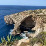 From Sliema: Blue Grotto Trip - Including Boat Cave Tour - The Main Attractions in Detail