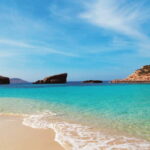 From Sliema: Comino Blue Lagoon Return Trip (CMO) - Final Thoughts