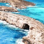 From Sliema: Comino & Blue Lagoon Trip - Including Boat Ride - FAQ