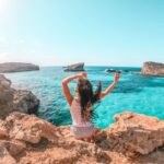 From Sliema: Comino Island and Blue Lagoon Cruise - The Practicalities: What You Should Know Before You Go