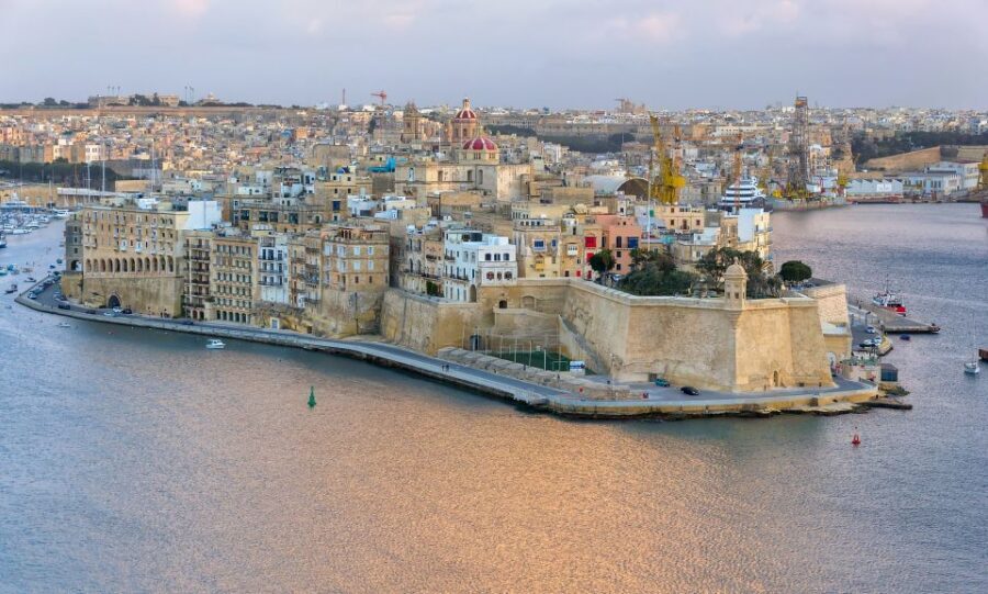 From Sliema: Cruise Around Malta's Harbours & Creeks - Final Thoughts: Is It Worth It?