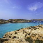From Sliema: Gozo & Blue Lagoon in 1-day (CMO_TWO ISLANDS) - FAQs