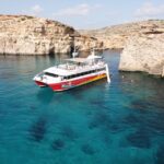 From Sliema: Gozo, Comino and Blue Lagoon Cruise - What Makes This Tour Stand Out?