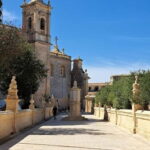From Sliema: Mdina and Rabat Trip - Breaking Down the Itinerary: What to Expect