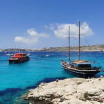 From Sliema or Bugibba: Comino Blue Lagoon Round Trip Ferry - Authentic Traveler Insights