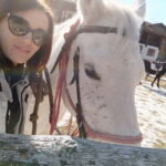 From Smolyan: Waterfalls Canyon Horseback Riding Tour - Logistics and Practical Details