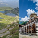 From Sofia: 7 Rila Lakes and Rila Monastery Tour - A Closer Look at the Tour Experience