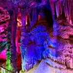 From Sofia: Belogradchik Fortress & Venetsa Cave 12 hrs Tour - The Practicalities and Value