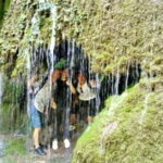 From Sofia: Day Tour of Lovech and Krushunski Waterfalls - The Itinerary in Detail: What to Expect