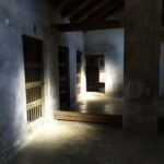 From Sofia: Day Tour to Nis, Serbia - Reflecting on the Darker Past: Nazi Concentration Camp