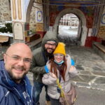 From Sofia: Full-Day Tour to Rila Monastery with Options - Key Points