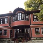 From Sofia: Koprivshtitsa and the land of the past - Why This Tour Delivers Value
