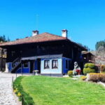From Sofia: Koprivshtitsa, Starosel, and Wine Tasting Tour - Additional Information on the Tour