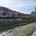 From Sofia: Kosovo and North Macedonia 2-Day Tour - An In-Depth Look at the Itinerary