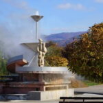 From Sofia: Leisure, SPA & Nature - Why This Tour Fits Certain Travelers