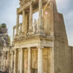 From Sofia: Plovdiv and Koprivshtitsa 11-hour Day Tour - A Full Breakdown of the Itinerary