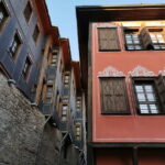 From Sofia: Plovdiv, Asen's Fortress and Bachkovo Monastery - Practical Considerations