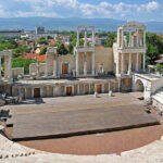 From Sofia: Plovdiv Day Tour - Key Points