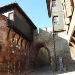 From Sofia: Plovdiv Day Tour with Transfer - Why This Tour is a Good Deal