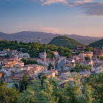 From Sofia: Rila Monastery and Plovdiv Town Full-Day Trip - The Itinerary and What You Can Expect