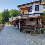From Sofia: Rila Monastery & Melnik Day Trip with Transfers - Practical Details and Tips