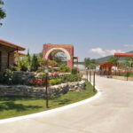 From Sofia: Rose Valley Tour & UNESCO Site Kazanlak - How the Tour Feels in Practice