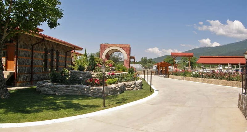 From Sofia: Rose Valley Tour & UNESCO Site Kazanlak - How the Tour Feels in Practice