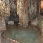 From Sofia: Saeva Dupka and Ledenika Caves Tour - An Authentic Journey into Bulgaria’s Subterranean World