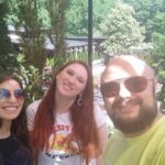 From Sofia: Serbia and Macedonia Trip - The Stops in Detail