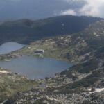 From Sofia: Seven Rila lakes- private tour - The Sum Up: Is It Worth It?