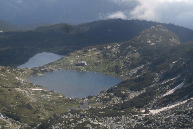 From Sofia: Seven Rila lakes- private tour - The Sum Up: Is It Worth It?