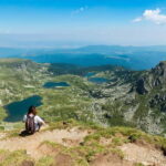 From Sofia: The Seven Rila Lakes Full-Day Hiking Tour - A Deep Dive into the Rila Lakes Tour