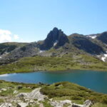 From Sofia: The Seven Rila Lakes & Rila Monastery Day Tour - The Itinerary in Detail