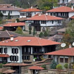From Sofia: Veliko Tarnovo and Arbanasi - Authentic Travel Experiences from Past Participants