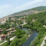From Sofia: Veliko Tarnovo & Arbanassi 12 hrs Day Tour - A Deep Dive into the Experience